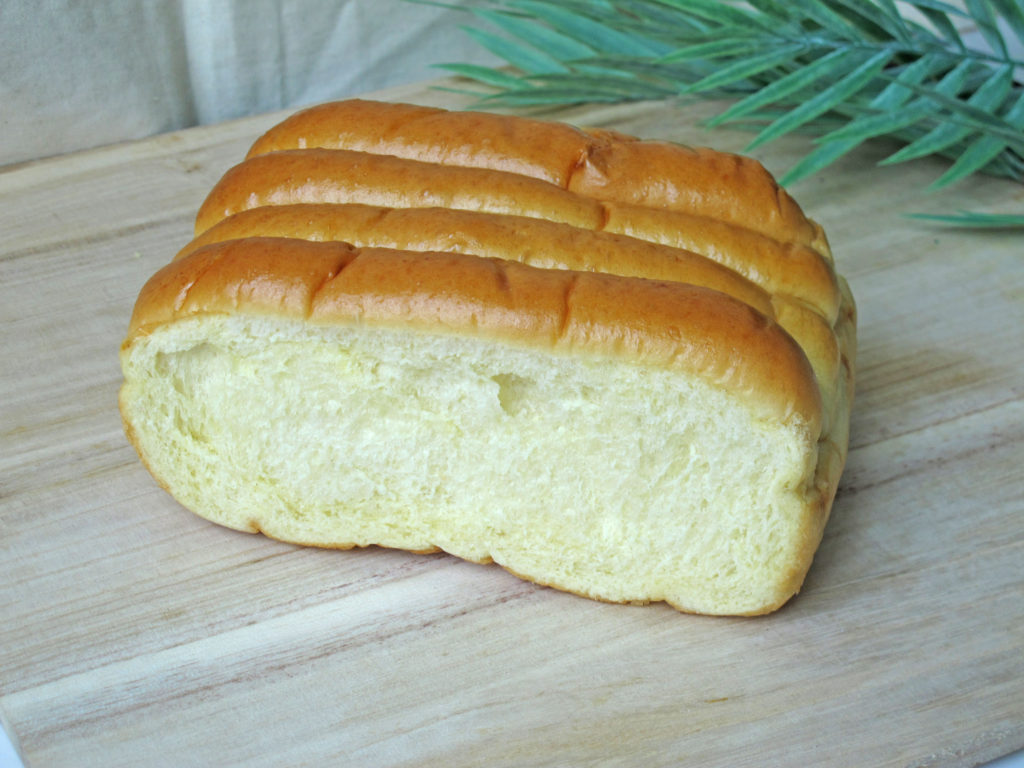 Bread & Bun | Season